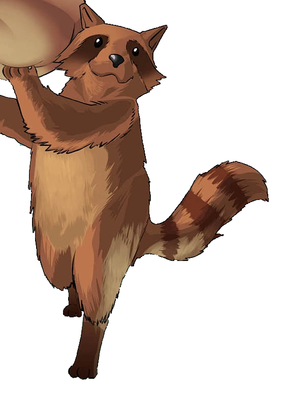 Don-Chan | Capcom Database | Fandom