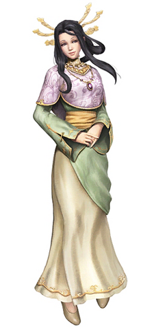 Durga | Capcom Database | Fandom