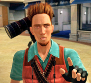 Dead Rising | Capcom Database | Fandom