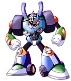 Mega Man 7 | Capcom Database | Fandom