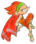 Three Wonders | Capcom Database | Fandom