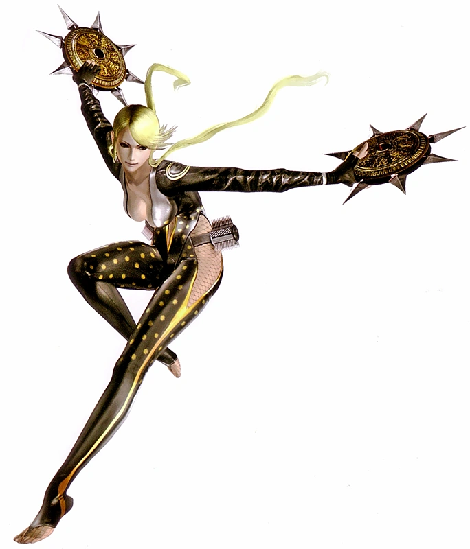 Gallery:Kasuga | Capcom Database | Fandom