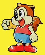 Three Wonders | Capcom Database | Fandom