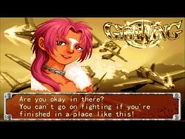 Giga Wing | Capcom Database | Fandom