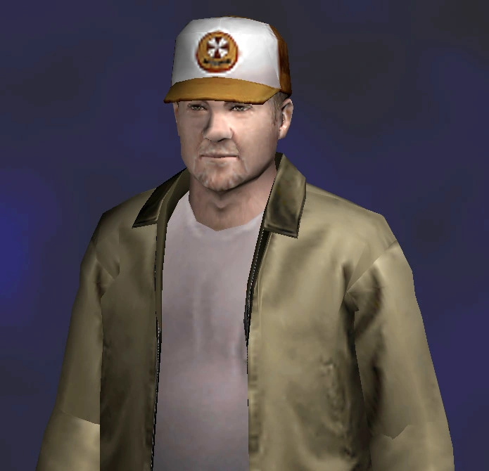 Resident Evil Outbreak: File 2 | Capcom Database | Fandom