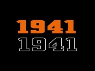 1941: Counter Attack | Capcom Database | Fandom