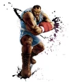 Balrog | Capcom Database | Fandom