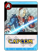 Fou-Lu | Capcom Database | Fandom