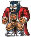 Astaroth - Capcom Database - Capcom Wiki, Marvel vs Capcom, Street ...