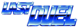 Last Duel | Capcom Database | Fandom