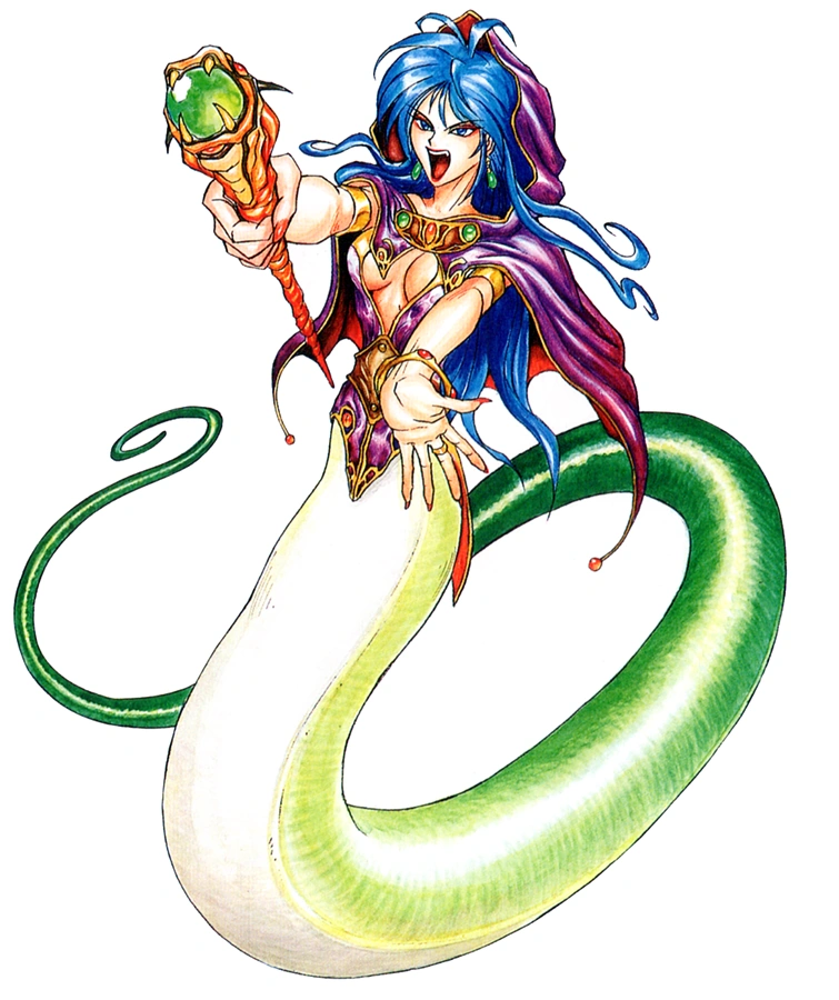 Deis | Capcom Database | Fandom