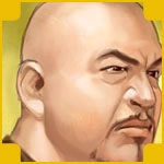 Ekei | Capcom Database | Fandom