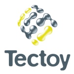 Tectoy | Capcom Database | Fandom