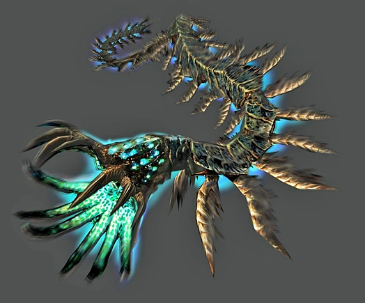 Devil May Cry 3: Dante's Awakening | Capcom Database | Fandom