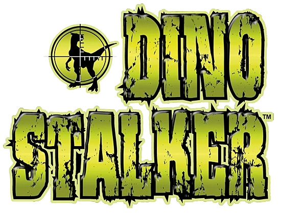 Dino Stalker | Capcom Database | Fandom