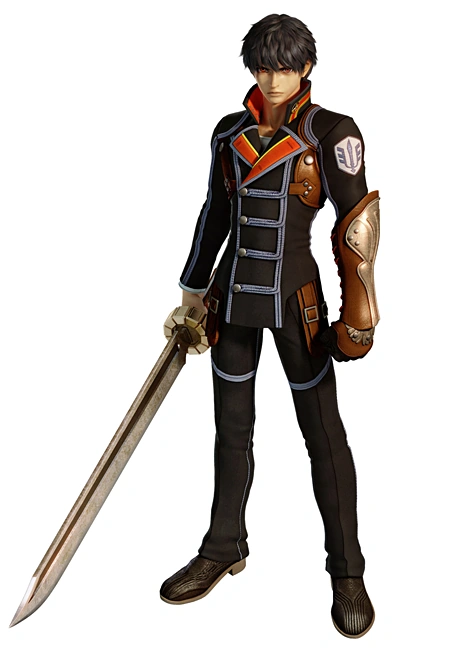 Zig | Capcom Database | Fandom