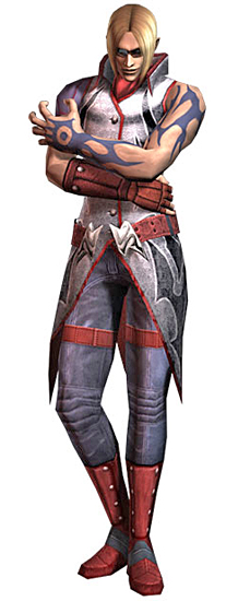Azel | Capcom Database | Fandom