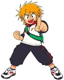 Gotcha Force | Capcom Database | Fandom