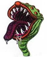 Ghosts 'n Goblins | Capcom Database | Fandom