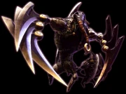 Devil May Cry 4 | Capcom Database | Fandom