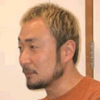 Isao Abe | Capcom Database | Fandom