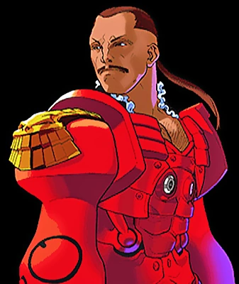 Category:Plasma Sword Character Images - Capcom Database - Capcom Wiki ...