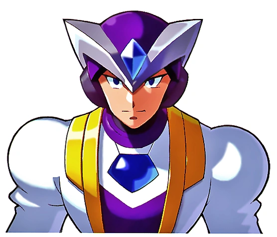 Gate | Capcom Database | Fandom