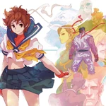 Bengus - Capcom Database - Capcom Wiki, Marvel vs Capcom, Street ...