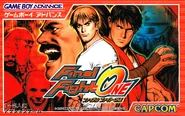 Final Fight | Capcom Database | Fandom