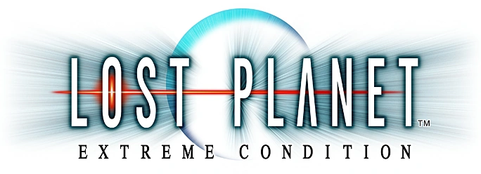 Lost Planet: Extreme Condition | Capcom Database | Fandom