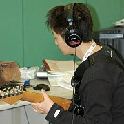 Makoto Tomozawa | Capcom Database | Fandom