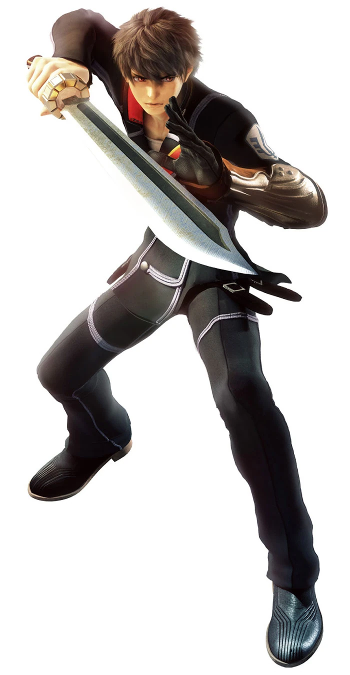 Zig | Capcom Database | Fandom