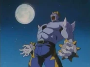 Valgas | Capcom Database | Fandom