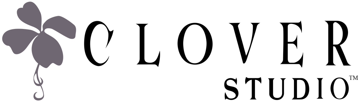 Clover Studio | Capcom Database | Fandom