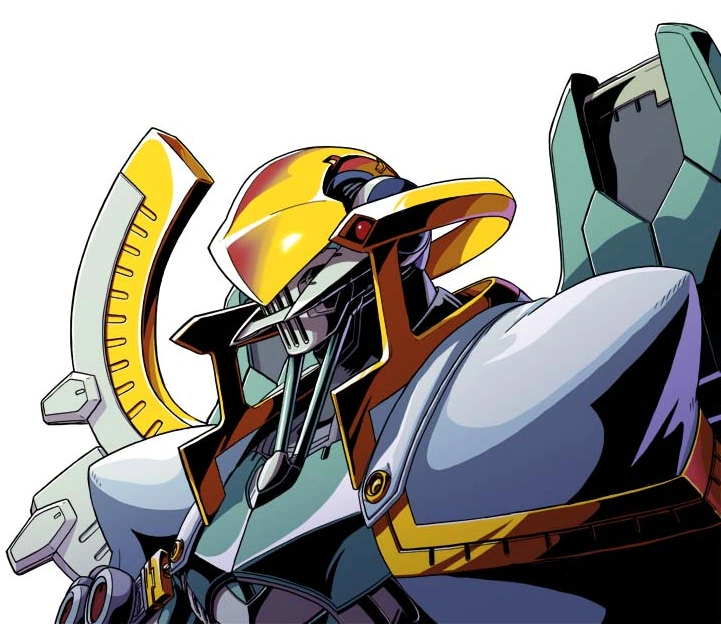 Solo | Capcom Database | Fandom