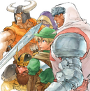 Kinu Nishimura | Capcom Database | Fandom