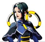 Strider | Capcom Database | Fandom