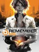 Remember Me | Capcom Database | Fandom