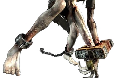 Resident Evil 3 Nemesis Capcom Database Fandom Powered By Wikia