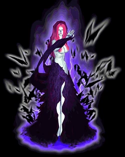 Nevan | Capcom Database | Fandom