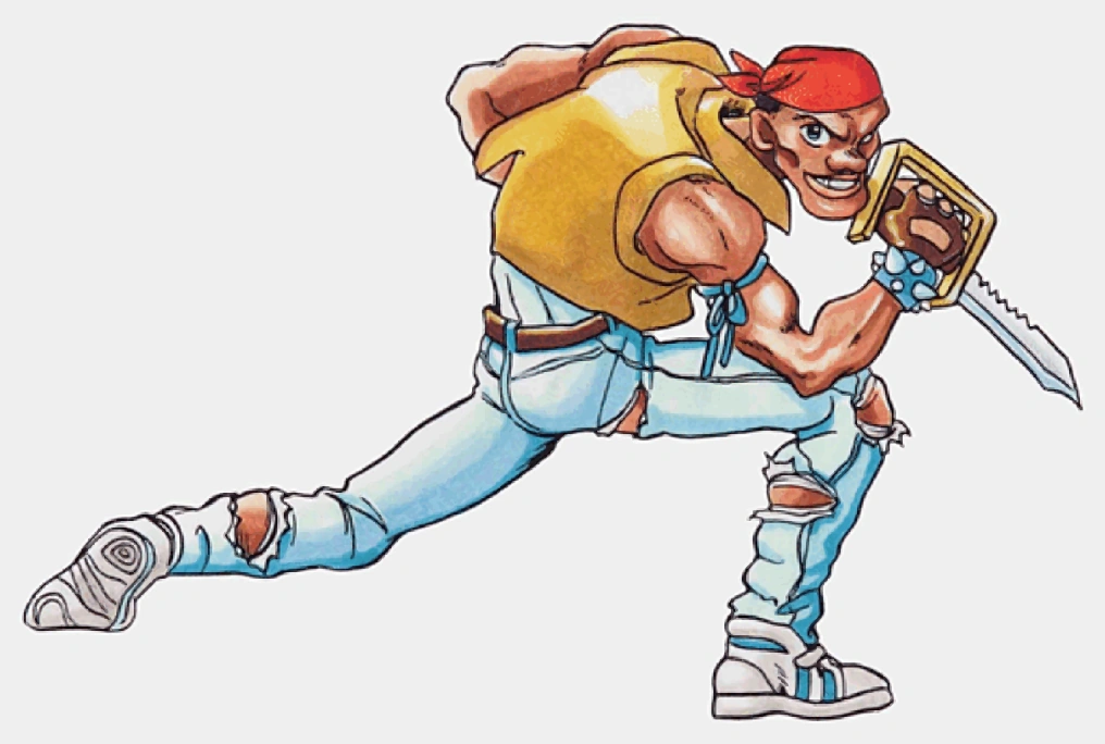 Category:Captain Commando Enemy Images - Capcom Database - Capcom Wiki, Marvel vs Capcom, Street ...