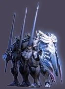 Devil May Cry 4 | Capcom Database | Fandom