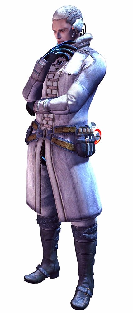 Yuri | Capcom Database | Fandom