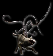 Resident Evil 4 | Capcom Database | Fandom