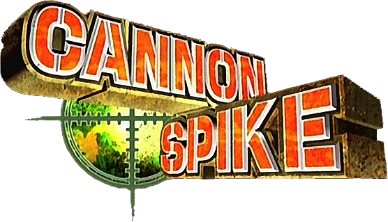 Cannon Spike | Capcom Database | Fandom