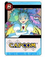 Gallery:Devilotte | Capcom Database | Fandom