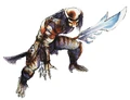 Alien vs. Predator | Capcom Database | Fandom
