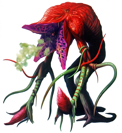 Ivy | Capcom Database | Fandom