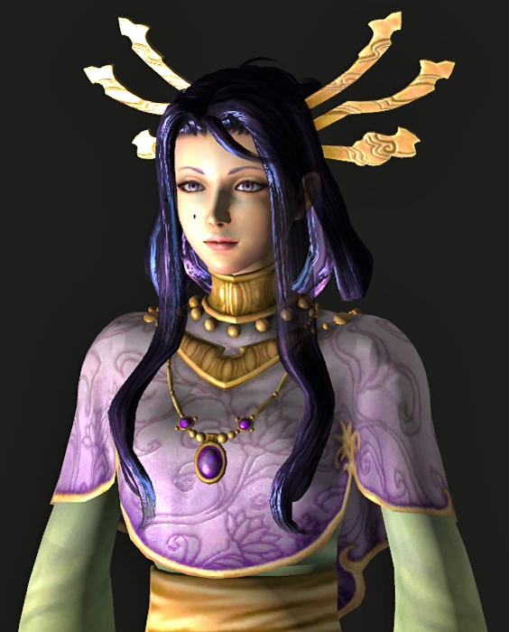Durga | Capcom Database | Fandom