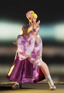 Gallery:Karin | Capcom Database | Fandom